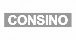 La Gran Tienda del Mecánico - Tecnología de punta para la industria ...